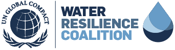 Water Business Leaders – Water Resilience Coalition