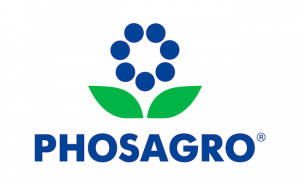 Water Resilience Coalition – Sign the business pledge to preserve the ...