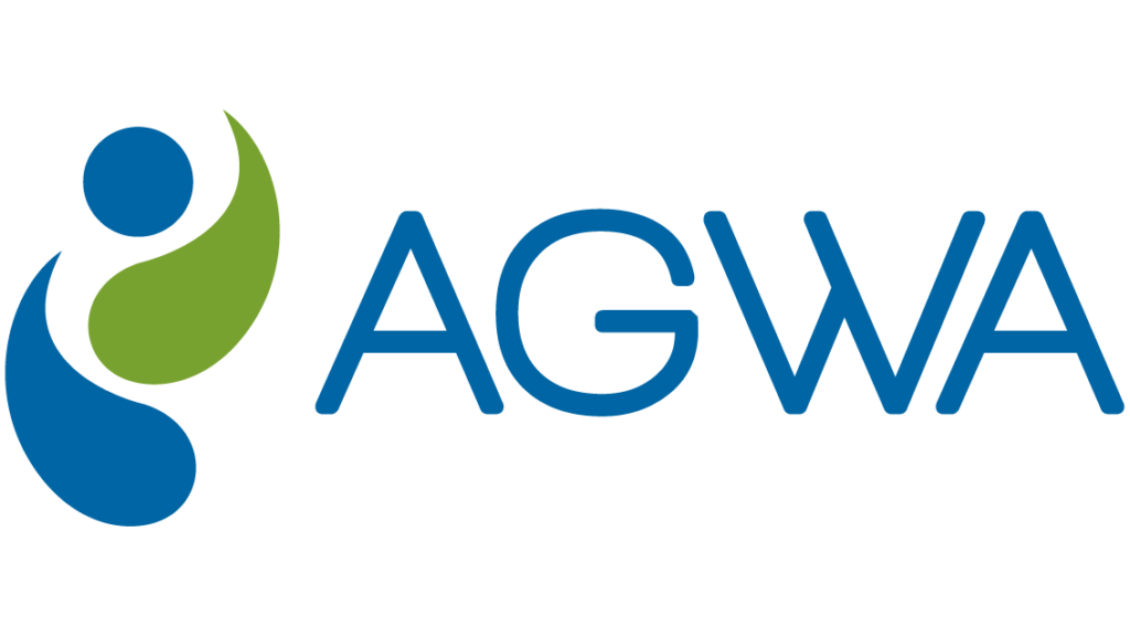 Water Resilience Coalition – Sign the business pledge to preserve the ...