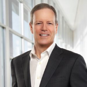 Profiles in Leadership – Water Resilience Coalition