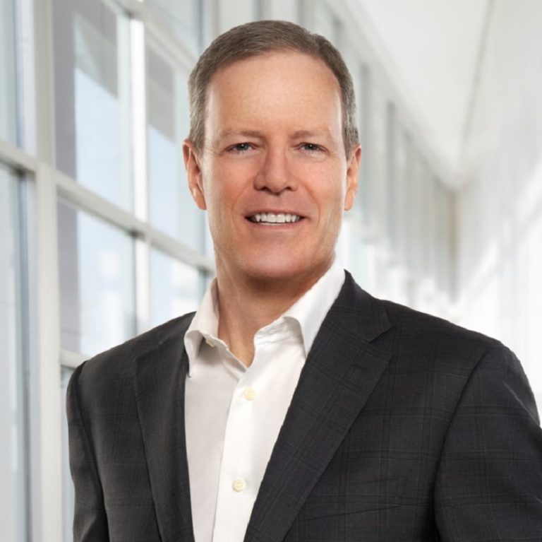 Profiles in Leadership – Water Resilience Coalition