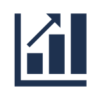 What is the WRC – Water Resilience Coalition
