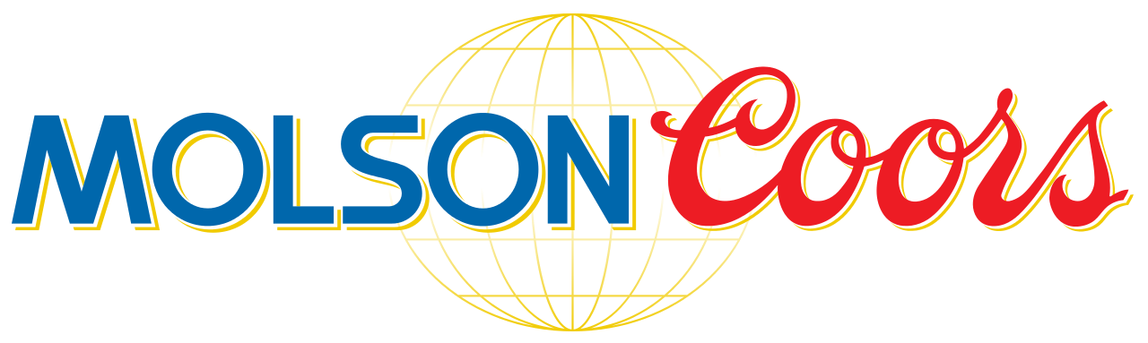 MolsonCoors & Clear Creek Watershed Forum (2011) - CEO Water Mandate